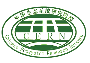 Member repositories | DataONE